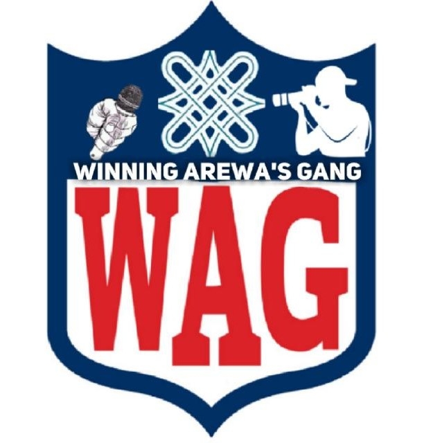 Wag Entertainment in Jos